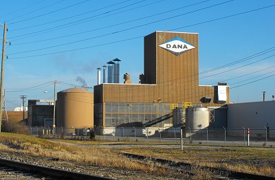 INDIANA RUST BELT PAGE 2