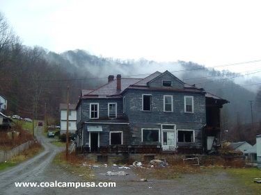 Index of /sowv/flattop/mcdowell/